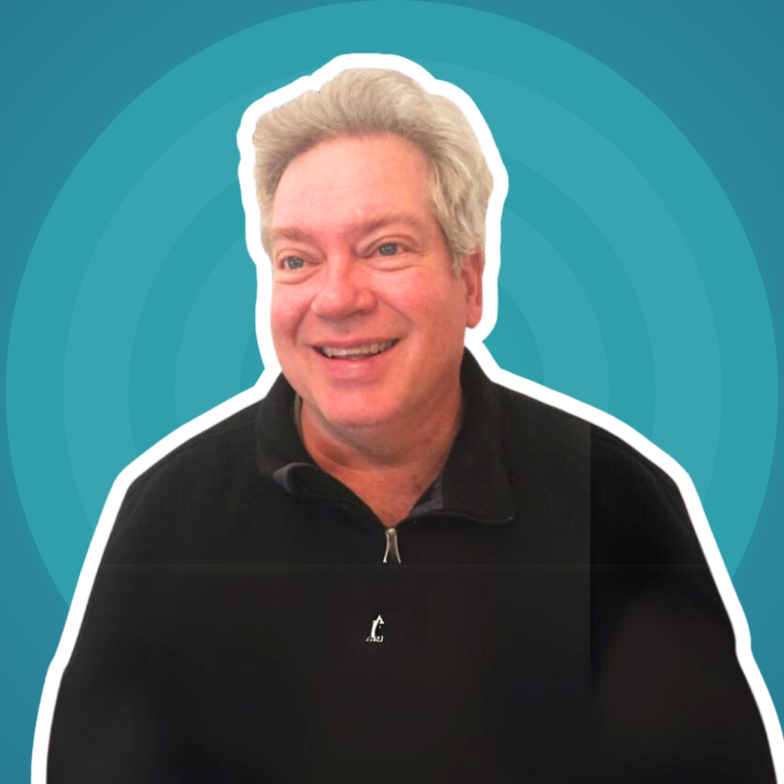 ABOUT US – Stretch4life