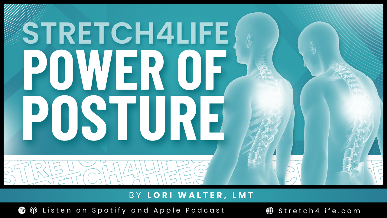 COURSES – Stretch4life