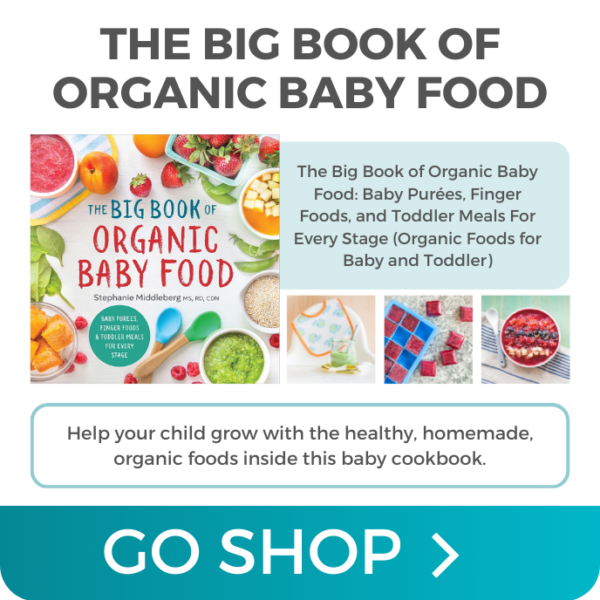 PRODUCTS – Stretch4life